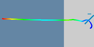 flight #2696 details :: basdon.net aviation server